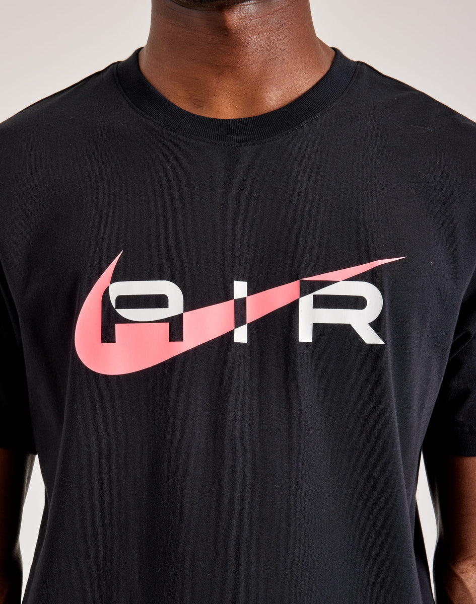 Nike Air Tee – DTLR