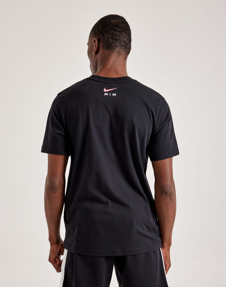 Nike Air Tee – DTLR