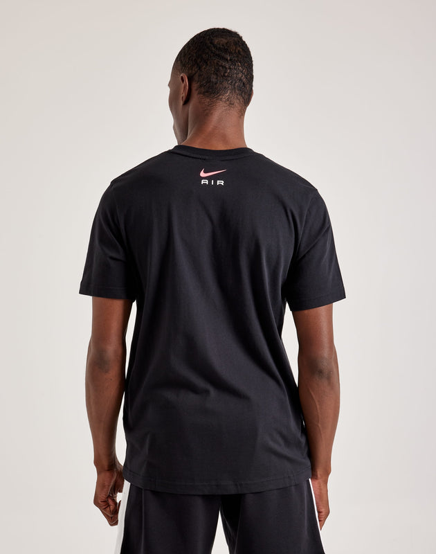 Nike Air Tee – DTLR