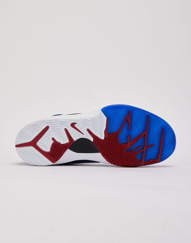 Nike Kobe 4 Protro 'Philly' – DTLR