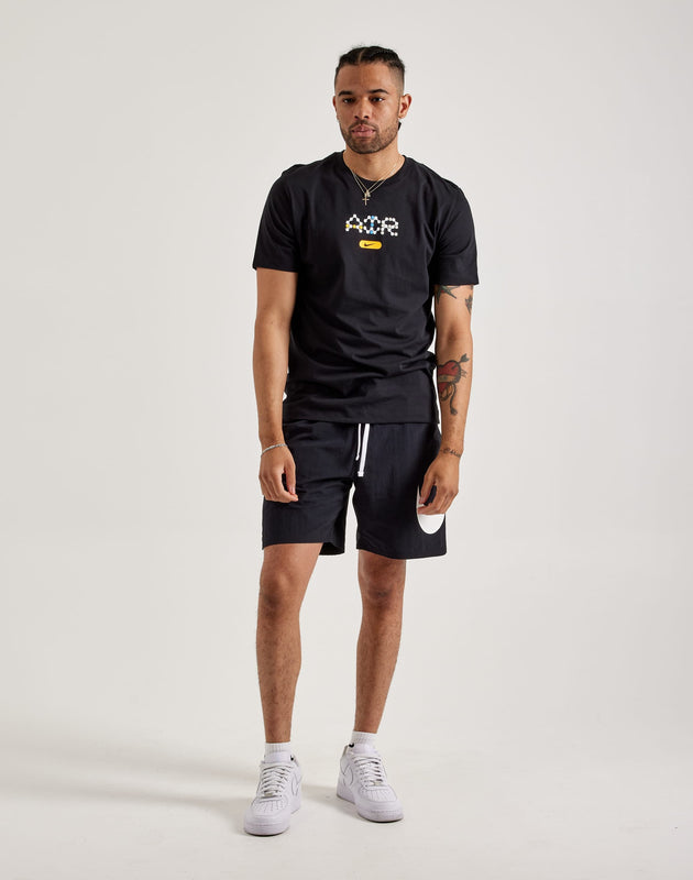 Nike Air Tee – DTLR