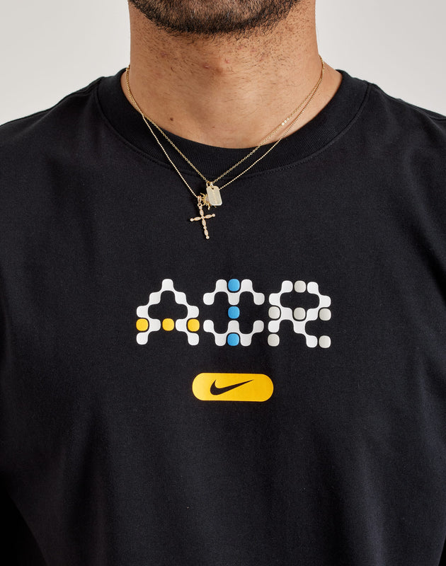 Nike Air Tee – DTLR