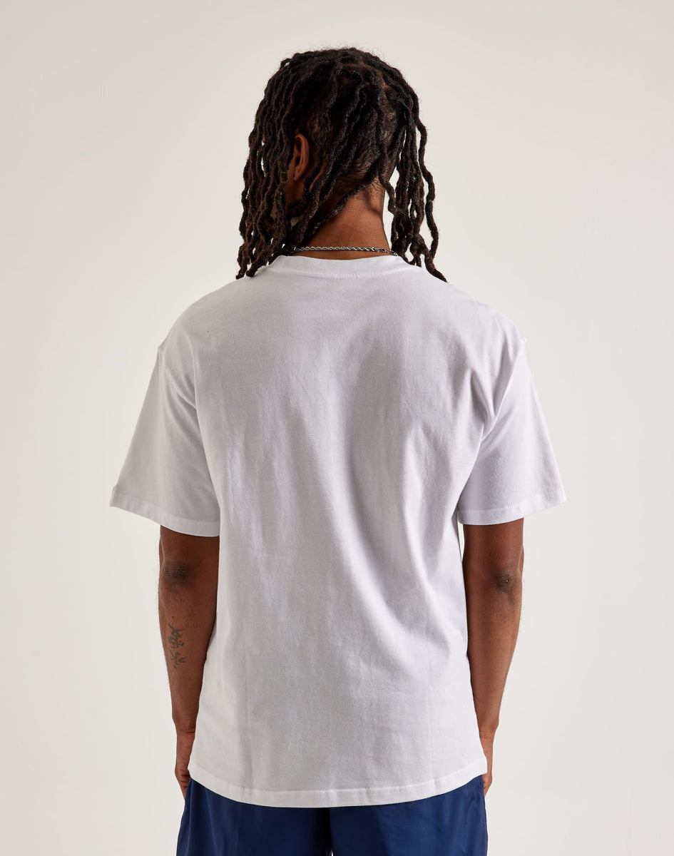 Nike Max90 Tee – DTLR