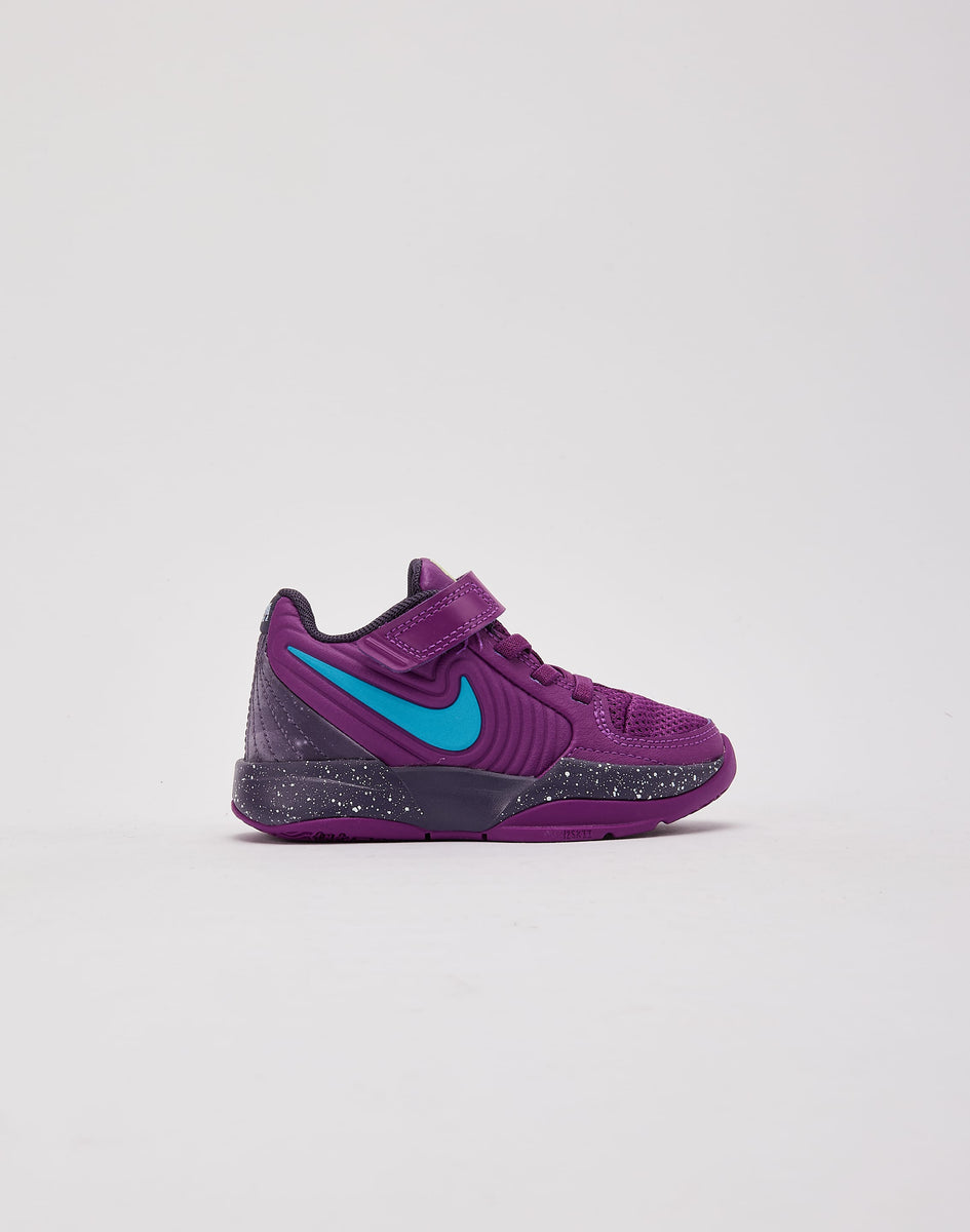 Nike Ja 2 Pre-School – DTLR