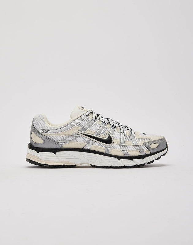 Nike P-6000 – DTLR