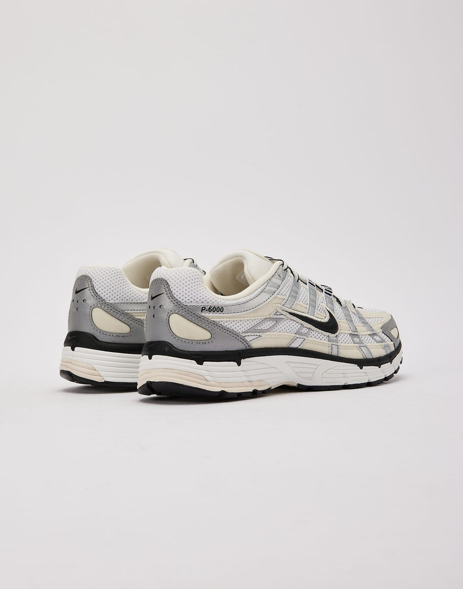 Nike P-6000 – DTLR