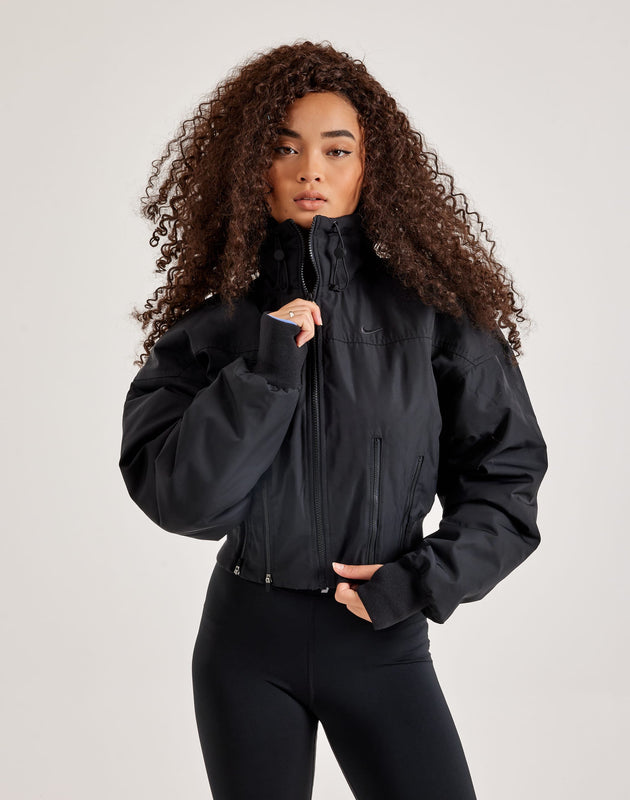 Nike Repel Jacket – DTLR