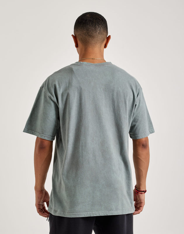 Nike Max90 Basketball Tee – DTLR