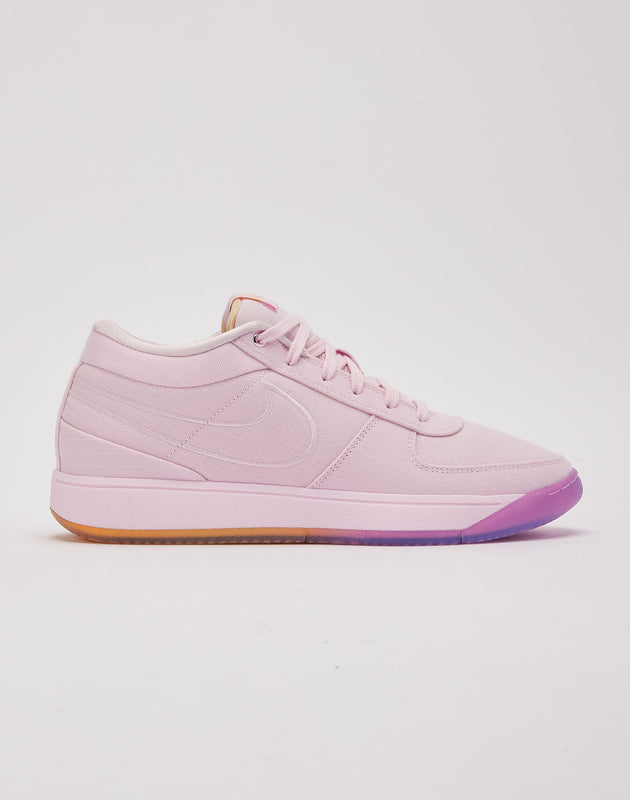 Nike Book 1 – DTLR