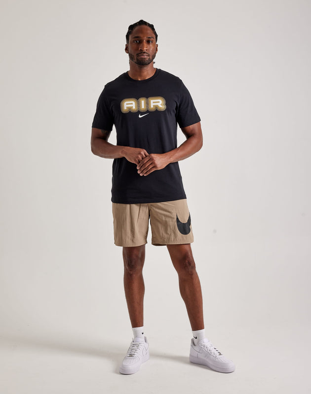 Nike Air Tee – DTLR