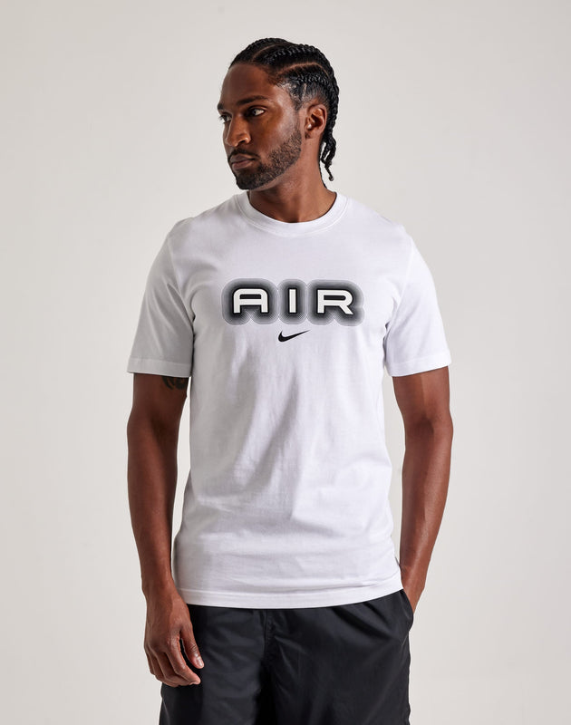 Nike Air Tee – DTLR