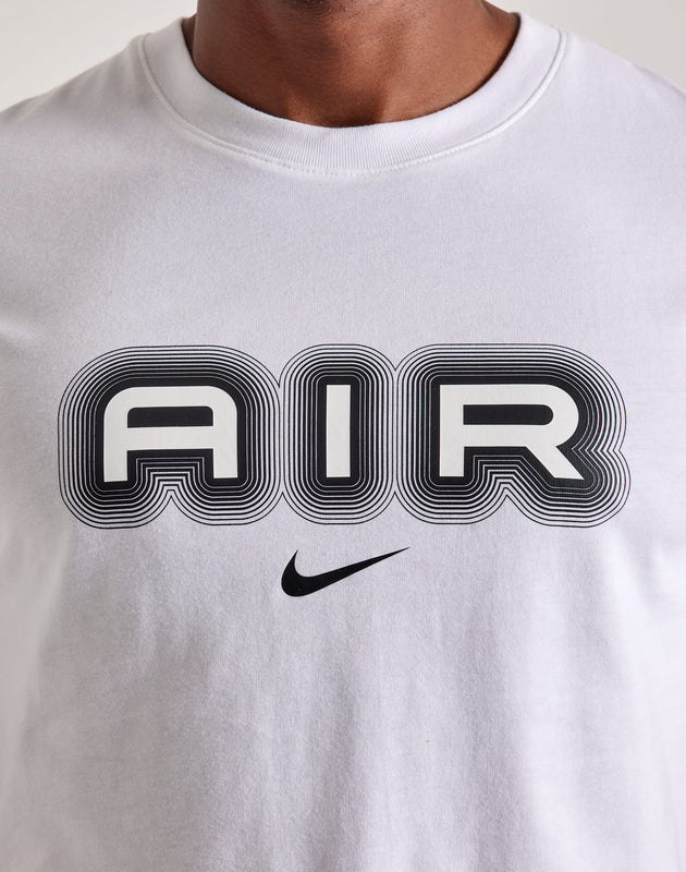Nike Air Tee – DTLR