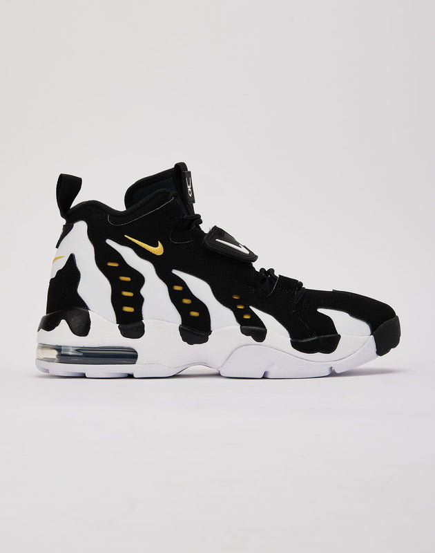 Nike Air Diamond Turf Max '96 – DTLR
