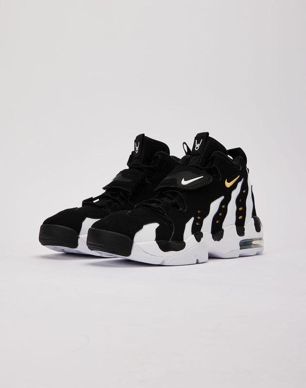 Nike Air Diamond Turf Max '96 – DTLR