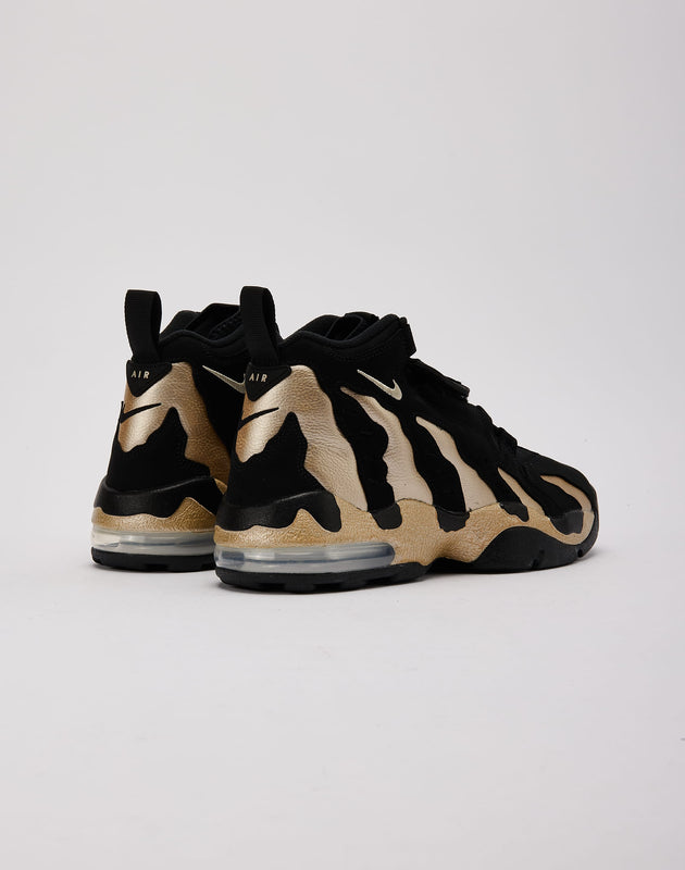Nike Air DT Max '96 'Colorado Home' – DTLR