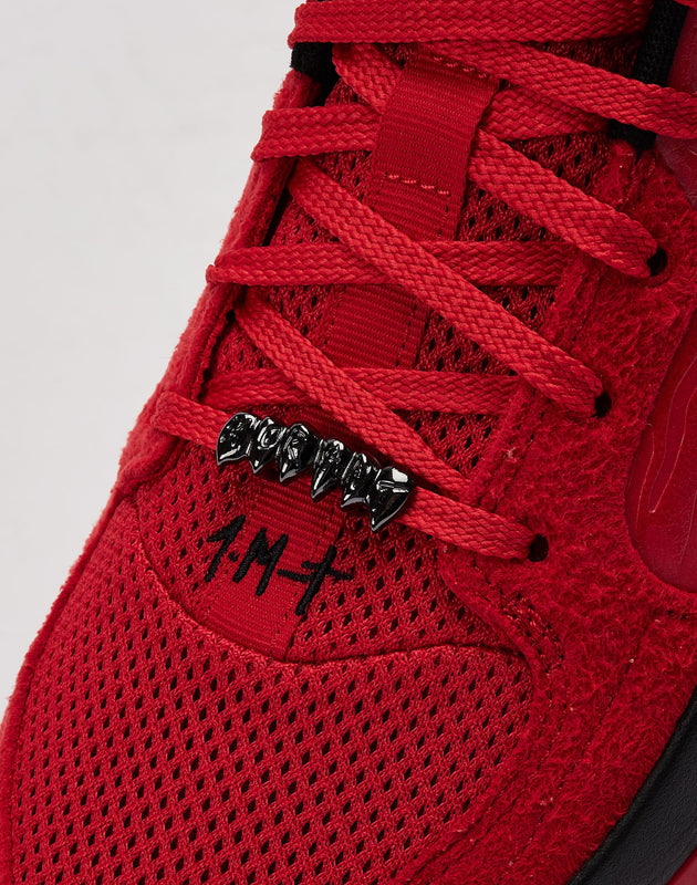 Nike Ja 2 'Nightmare' – DTLR