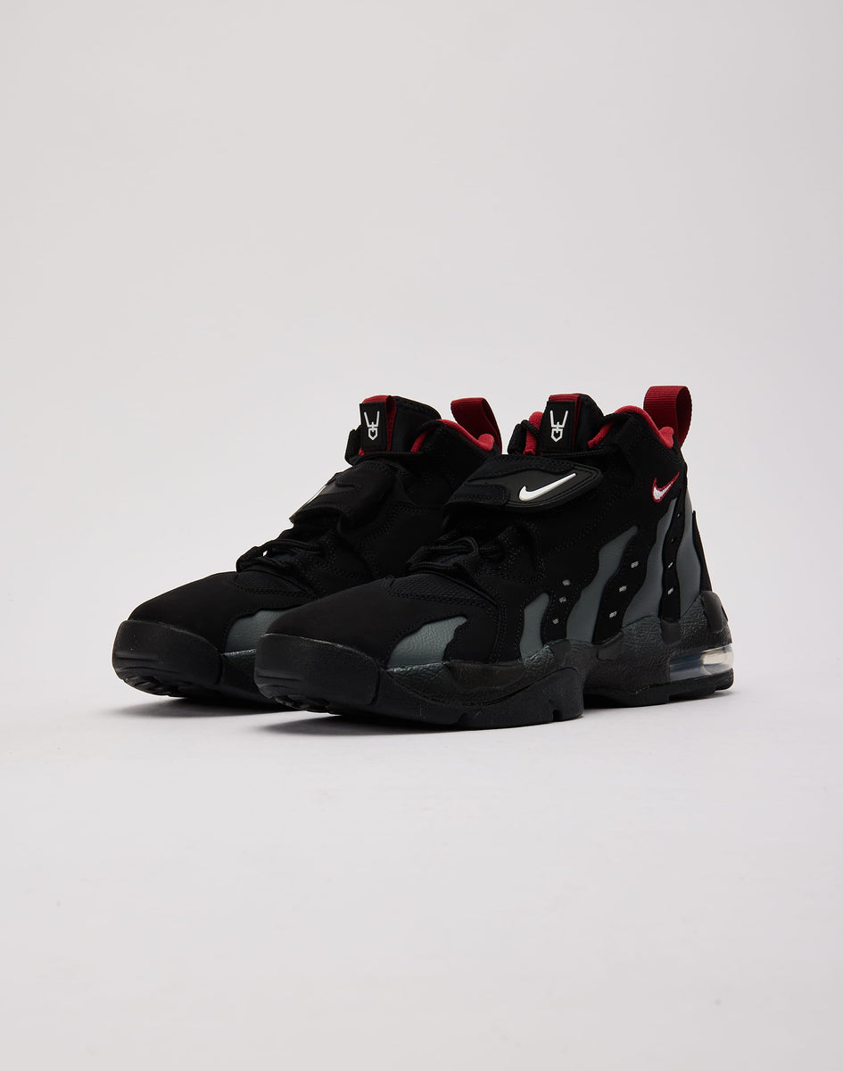 Nike Air DT Max '96 'Falcons' – DTLR