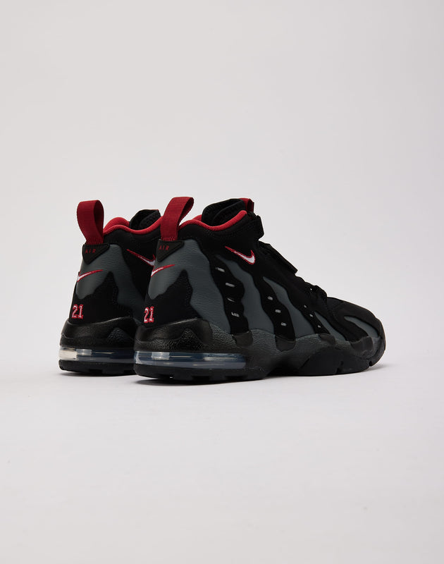 Nike Air DT Max '96 'Falcons' – DTLR