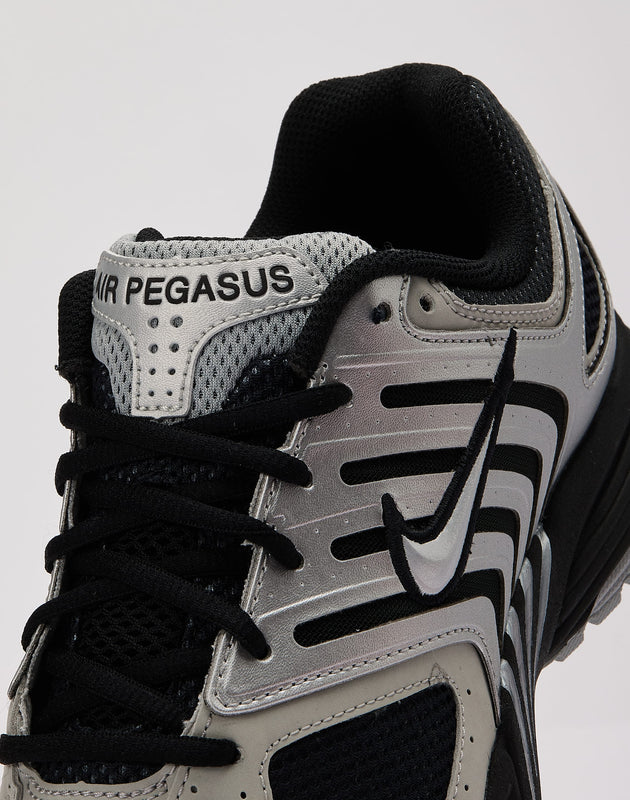 Nike Air Pegasus 2005 – DTLR