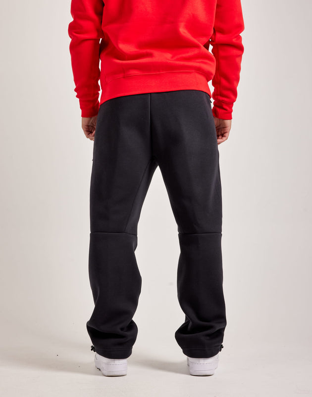 Nike Tech Fleece Open-Hem Pants – DTLR