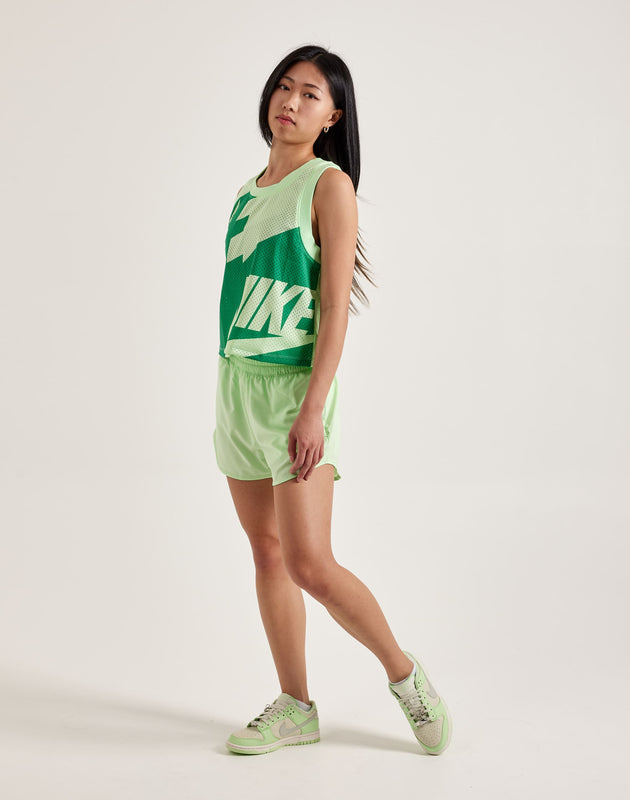Nike Air Mesh Tank Top – DTLR
