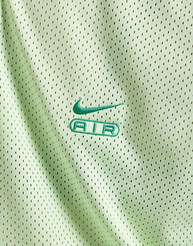 Nike Air Mesh Tank Top – DTLR
