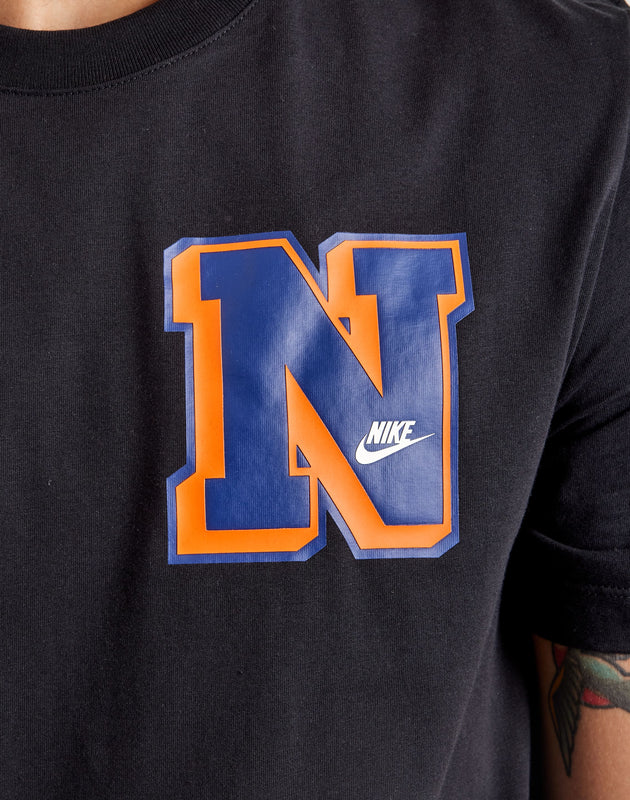 Nike Sportswear Tee – DTLR