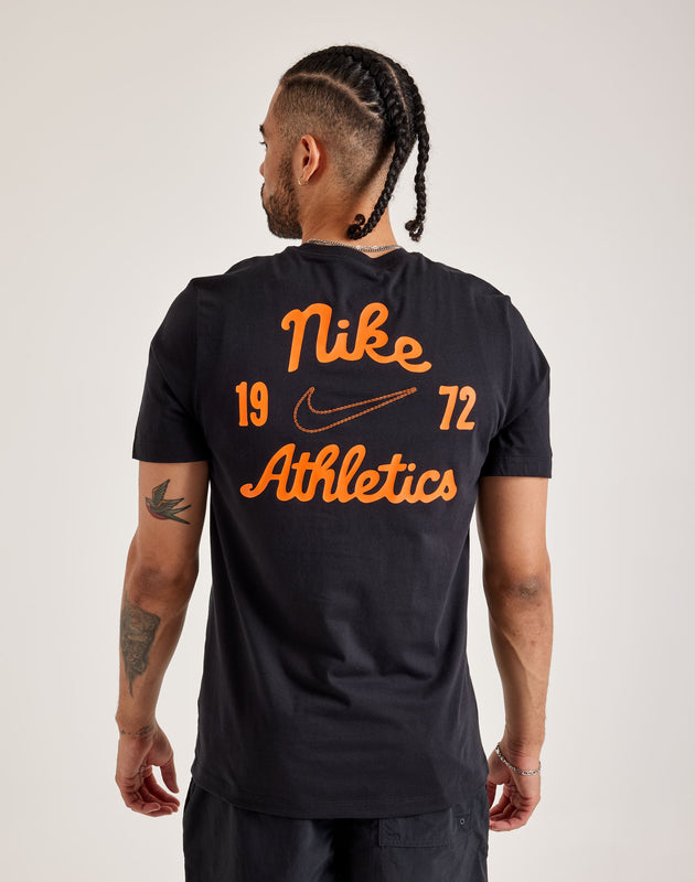 Nike Sportswear Tee – DTLR