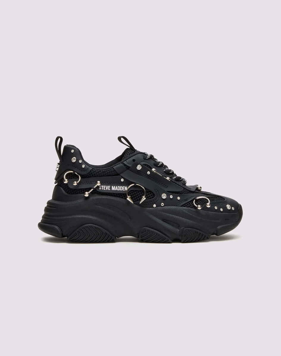 Steve Madden Possession – DTLR