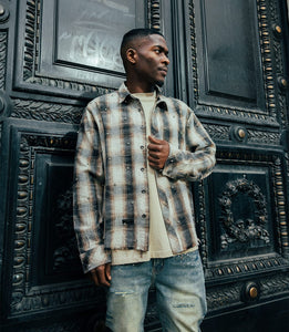 Mens New Arrivals | Sneakers and Apparel | DTLR