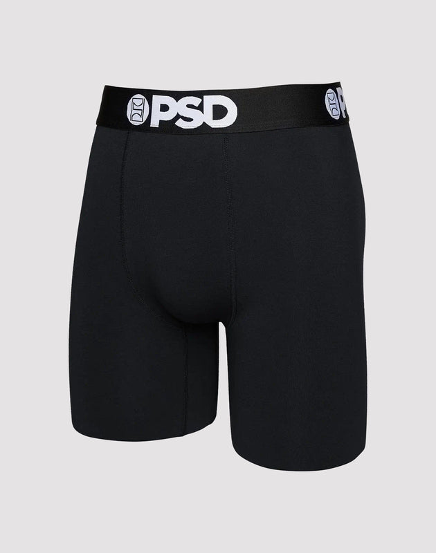 Psd Underwear Boxer Briefs 3-Pack – DTLR