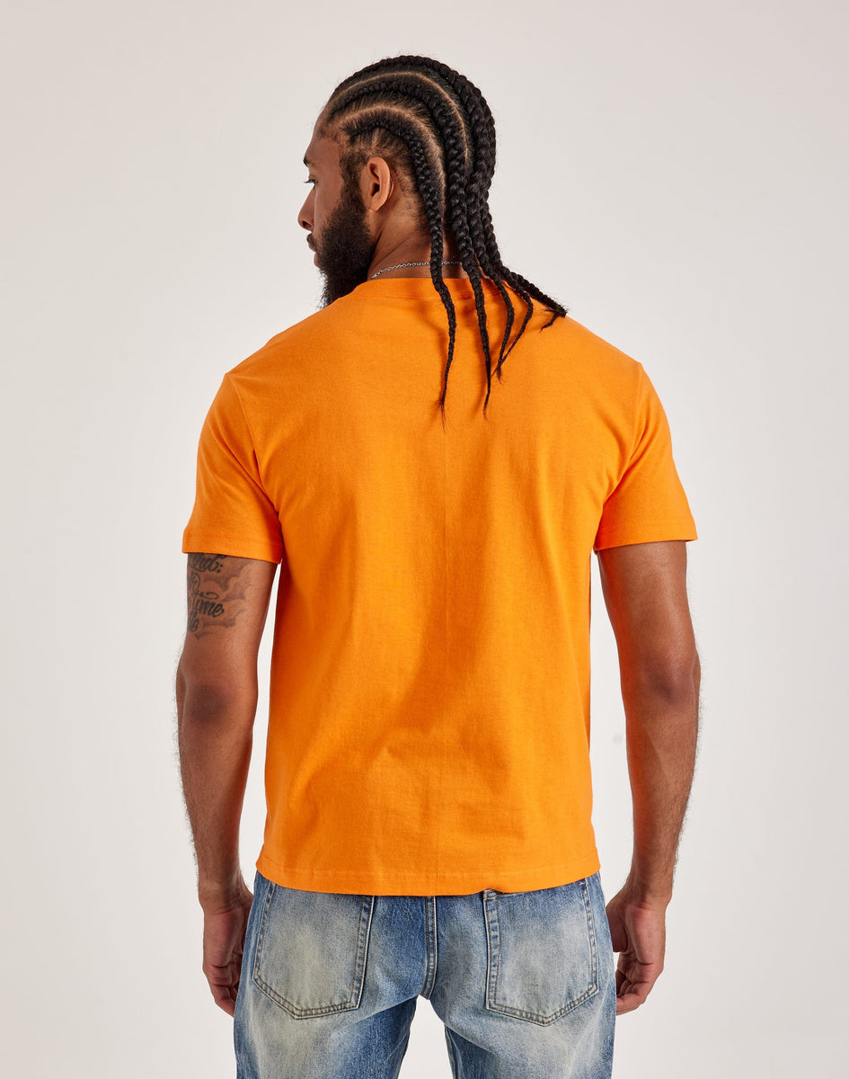 Pure Dopamine Skull Money Tee – DTLR