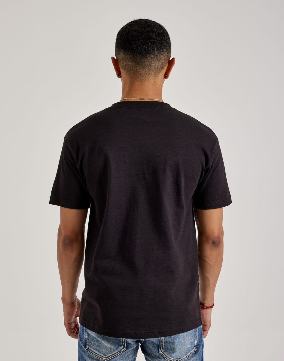 Popular Demand The Back Lit Tee – DTLR