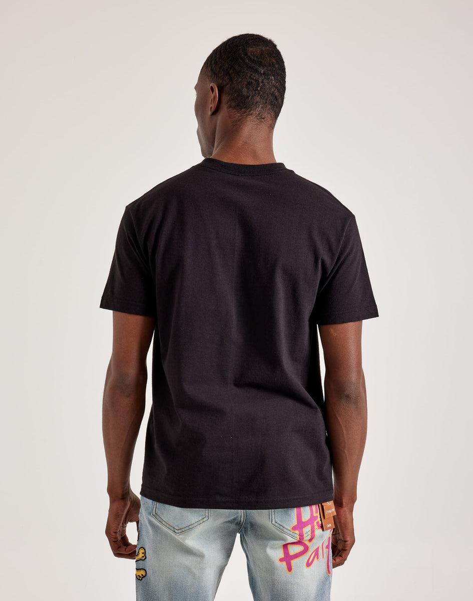 Popular Demand Instant Pure Tee – DTLR