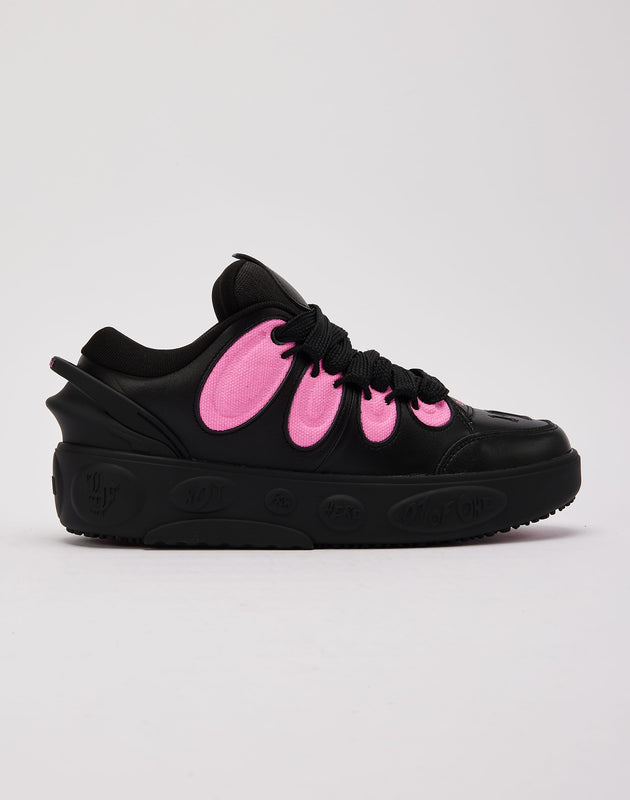 Puma LaFrance Untouchable – DTLR