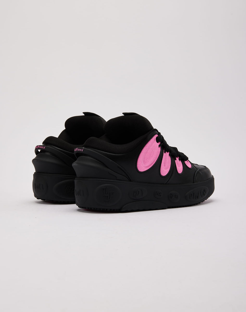 Puma LaFrance Untouchable – DTLR