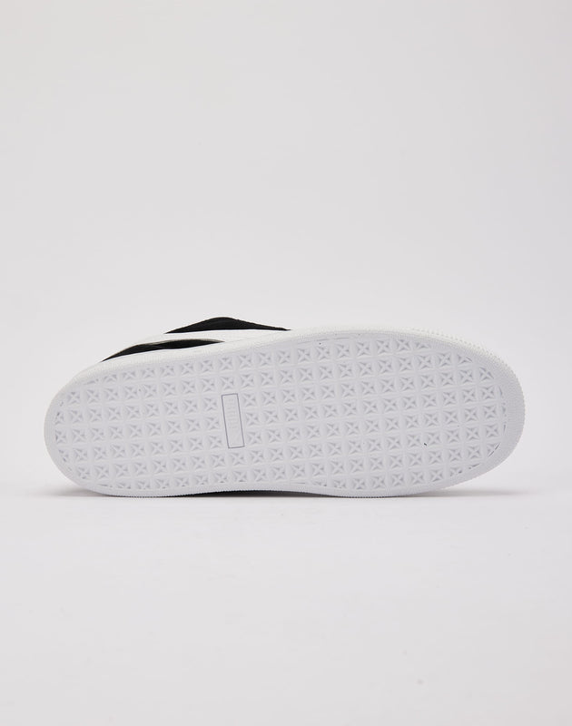 Puma Suede XL – DTLR