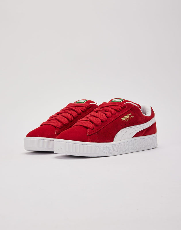 Puma Suede XL – DTLR