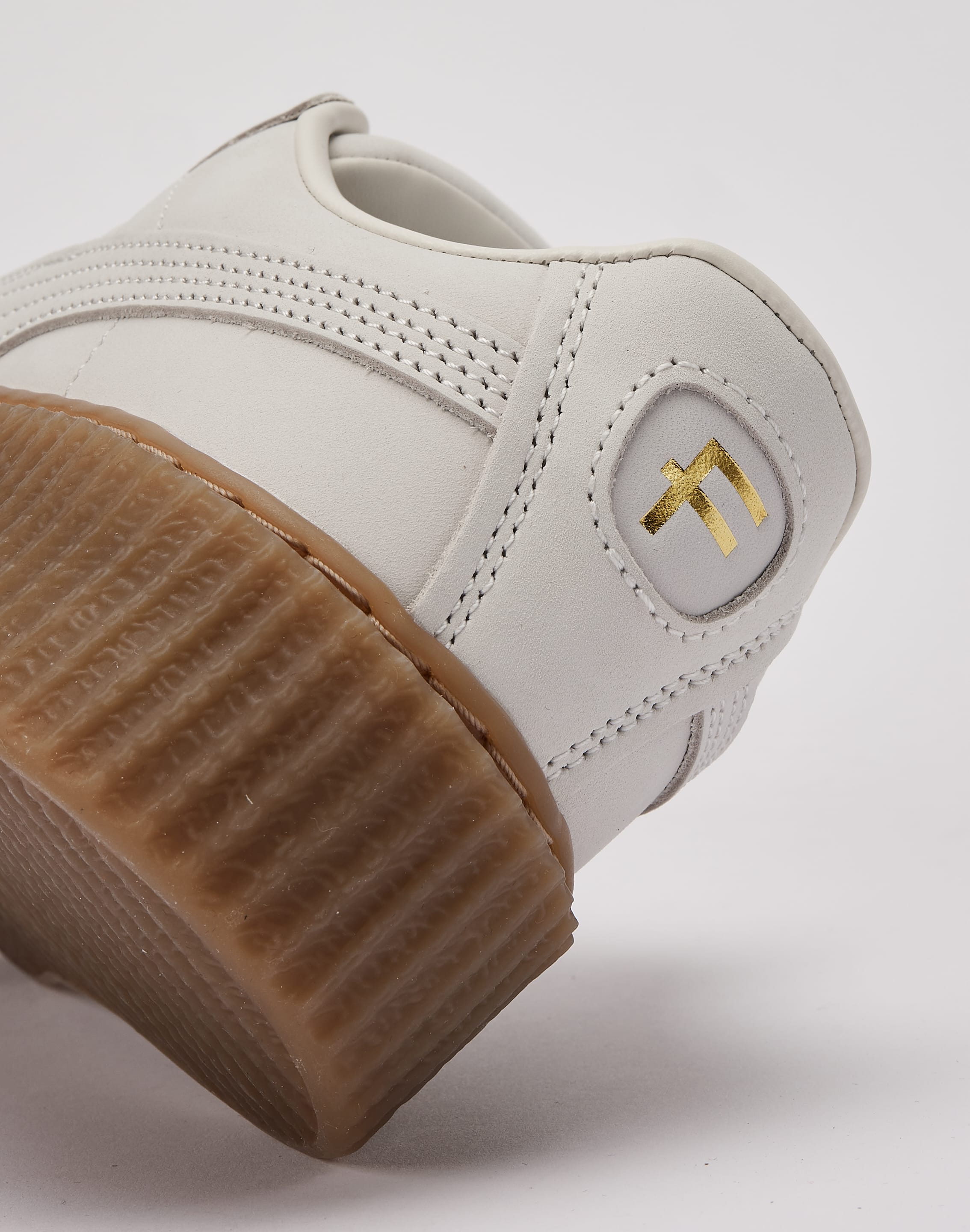 Puma Creeper Phatty – DTLR