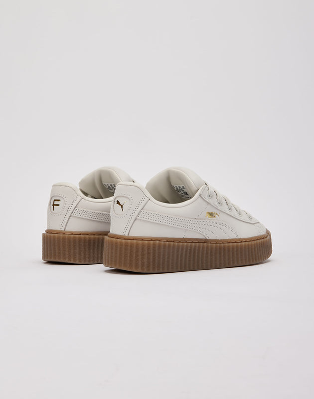 Puma Creeper Phatty Grade-School – DTLR