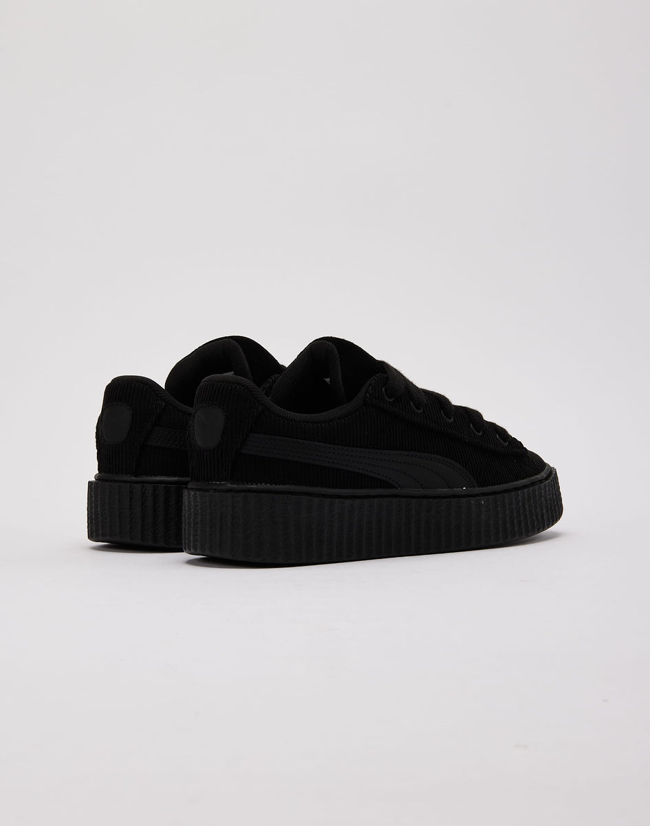 Puma FENTY Creeper Phatty 'In Session' Grade-School – DTLR