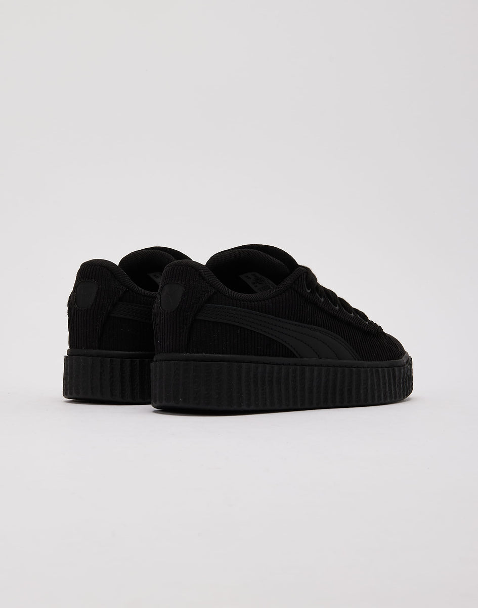 Puma FENTY Creeper Phatty 'In Session' Pre-School – DTLR