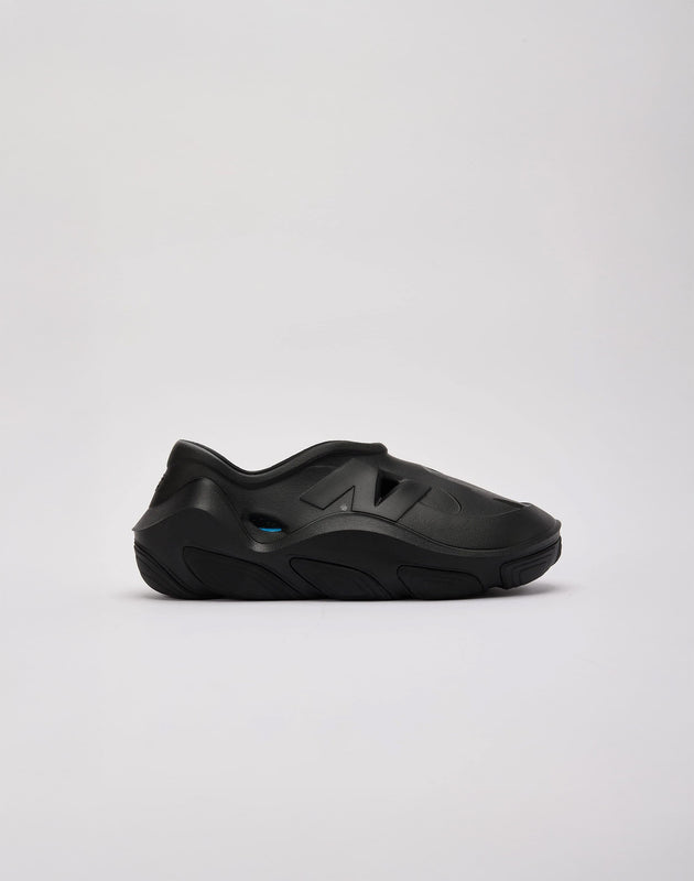 New Balance Fresh Foam X RCVRY Grade-School – DTLR