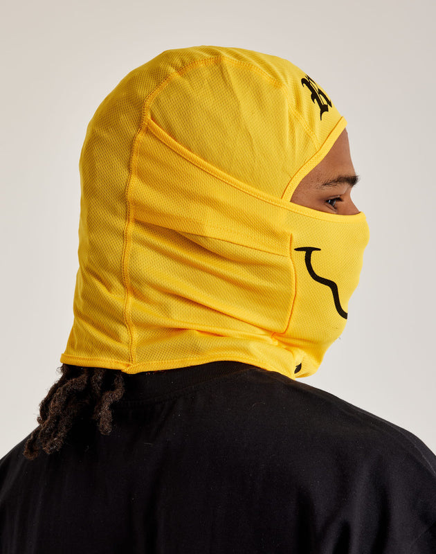 Runtz Life Mask – DTLR