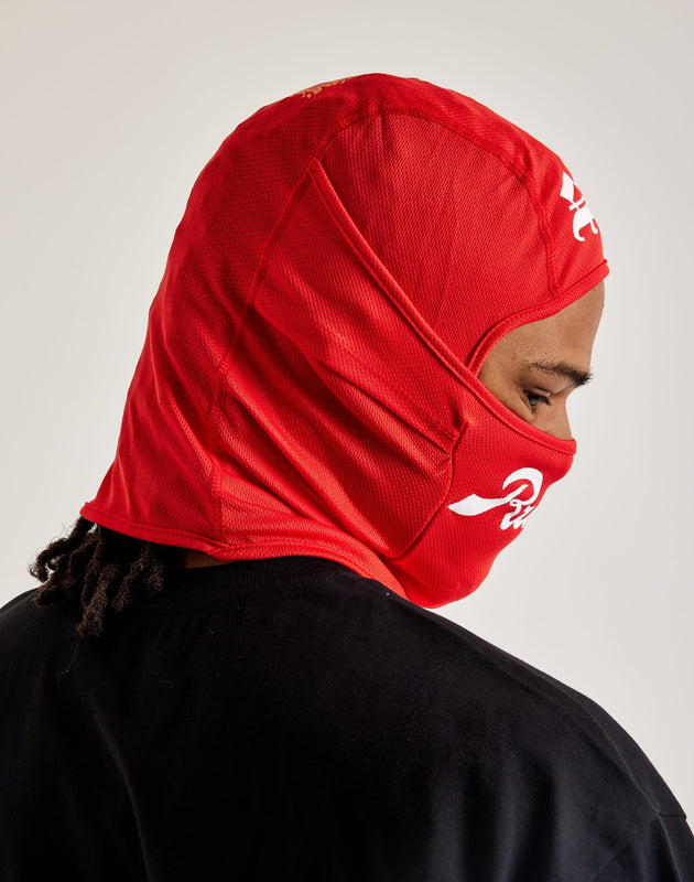 Runtz World Mask – DTLR