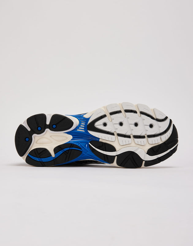 Saucony ProGrid Omni 9 – DTLR