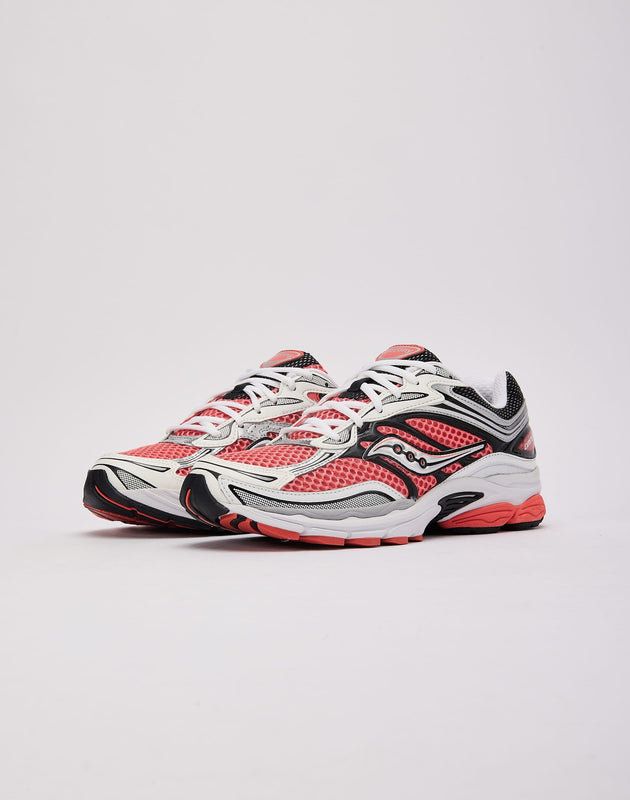 Saucony ProGrid Omni 9 – DTLR