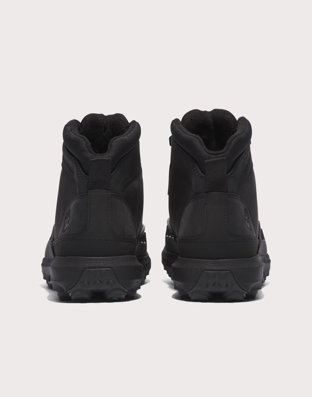 Timberland Converge Waterproof Boot – DTLR