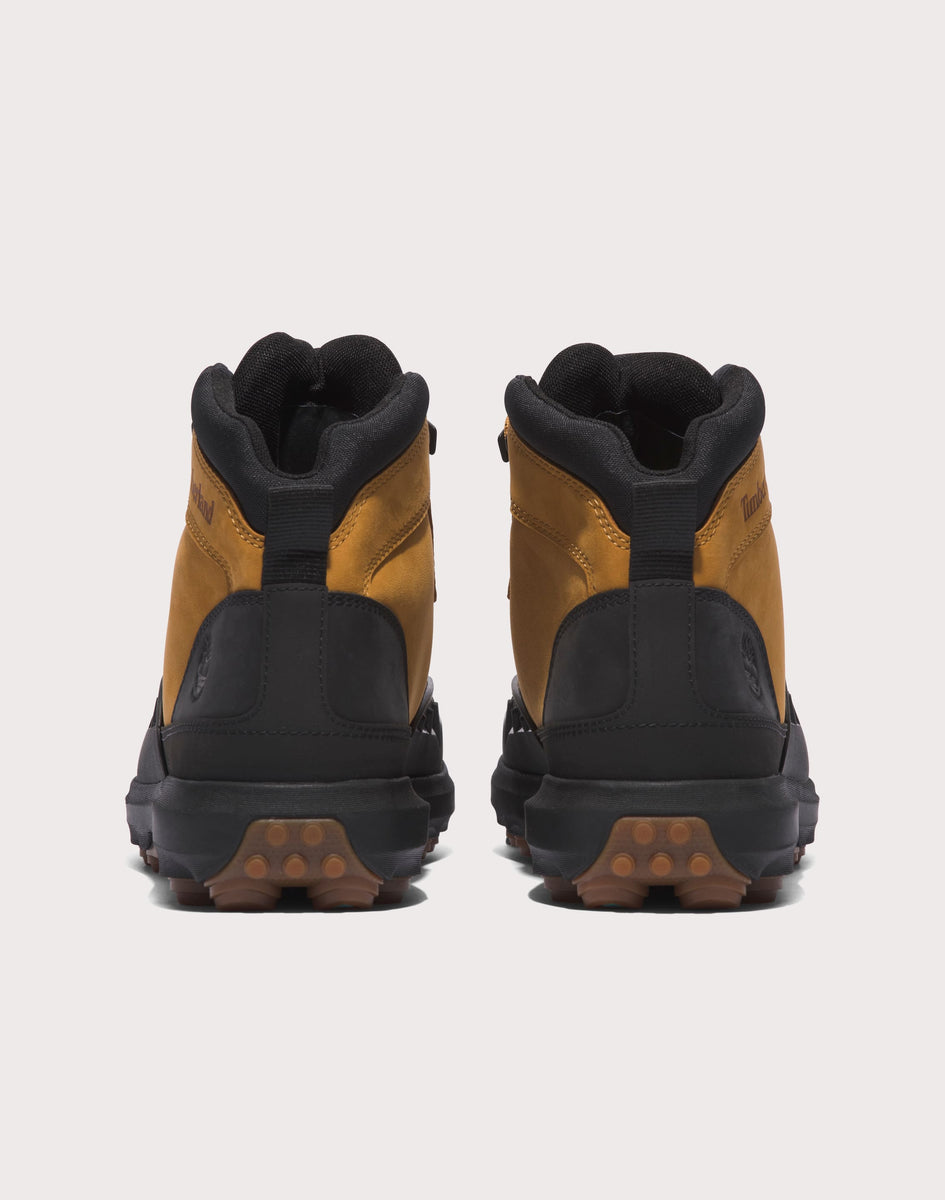 Timberland Converge Waterproof Boot – DTLR