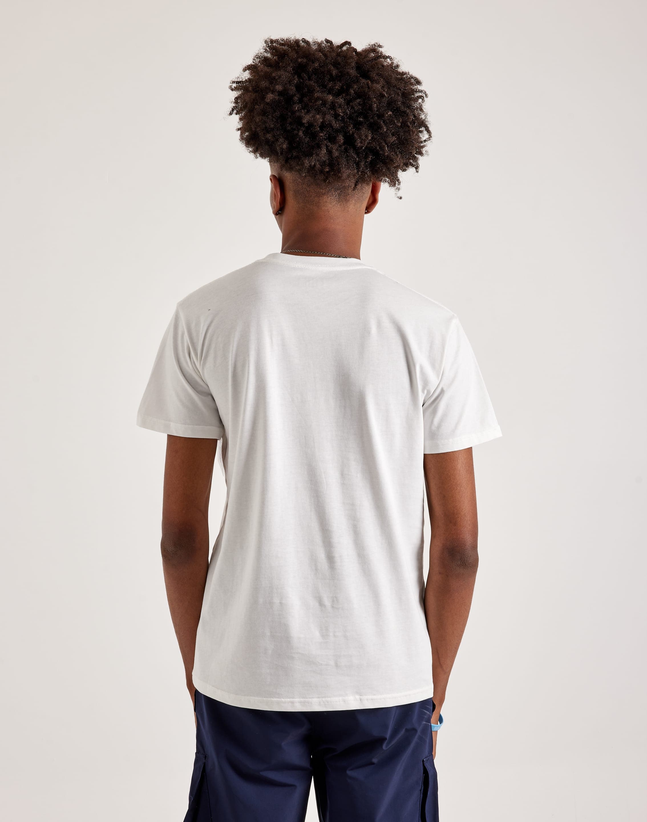 THRT Lonely At The Top Tee – DTLR